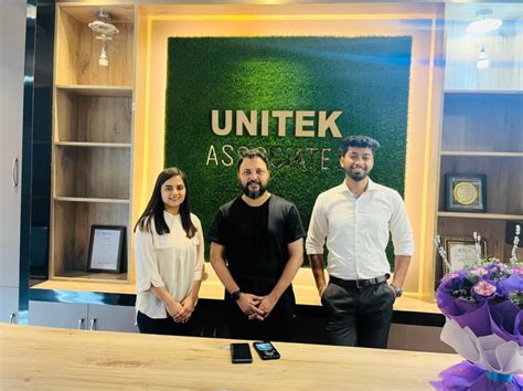 Rahul Singhania On Linkedin Educationfair Grateful Future Growth