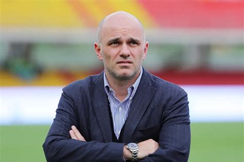 Percassi Gewiss Stadium In Italia Stadi Bruttissimi