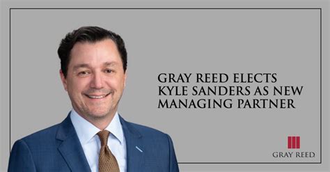 Very Proud Of My Good Friend And Partner Kyle Sanders Congrats To Him