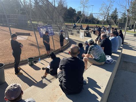 Crescenta Valley Little League