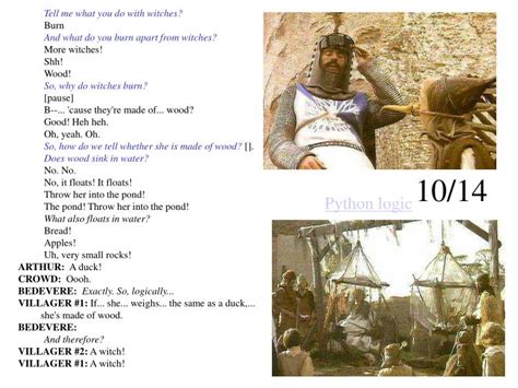 Ppt Python Logic Powerpoint Presentation Free Download Id293917