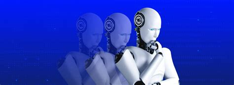 Hallucinations In Ai Models A Quick Guide