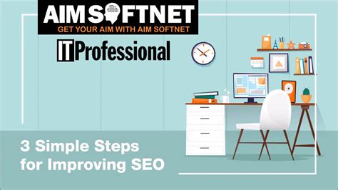Guide Contact Us Form Php With Validation And Captcha 2023