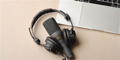 Microphone Not Working On Windows Heres How To Fix It Tech News Today