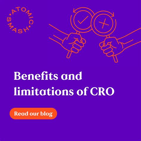 Julia E Posted On Linkedin