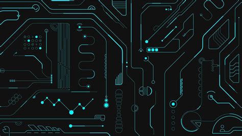Net Developer Wallpaper