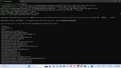 Github Anilkumarn12deploying A Cd Pipeline For A Django Based Python App