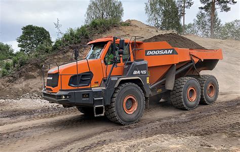 وكيل دوسان في مصر Doosan Agent اتصل الان