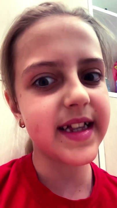 Грустно😖😣😫😭😭😢😢😭😢😢 Youtube