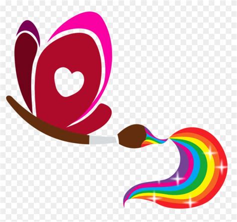 Oc Cutie Mark Oc Cutie Mark