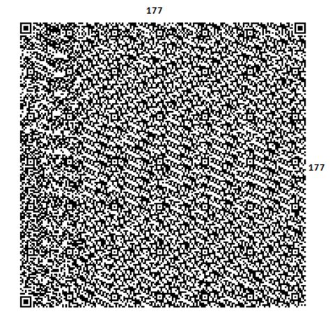 QR Code Barcode Report Item Telerik Reporting