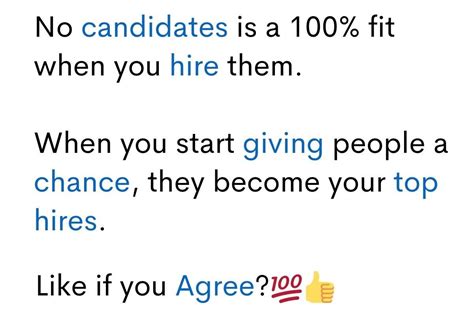 Hiring Fresher Job Jobsearch Jobseekers Nisha Giri