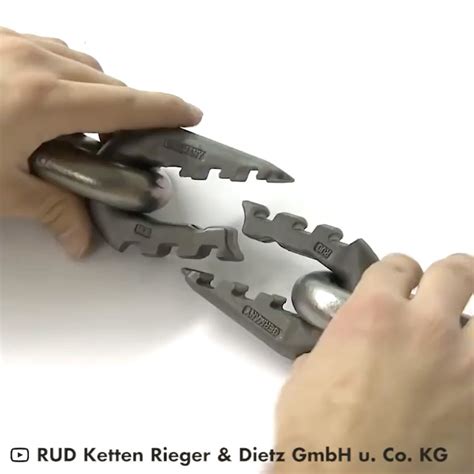 Anthony J James On Linkedin Smart Design Rud Uks Connector 38 Comments