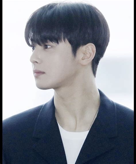 요즘 유행하는 남자 머리 패션 에펨코리아