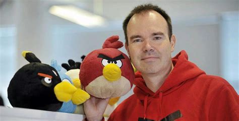 Learn To Code With Angry Birds Codingal