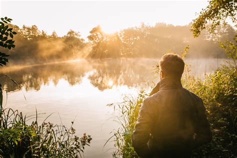 15 Questions Interview Thomas Lemmer More Love