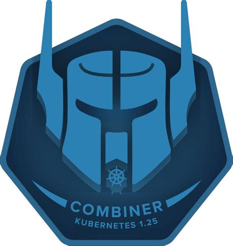 Suman Chakraborty On Linkedin Kubernetes K8s Devops Sre Cloudnative Cncf Paas