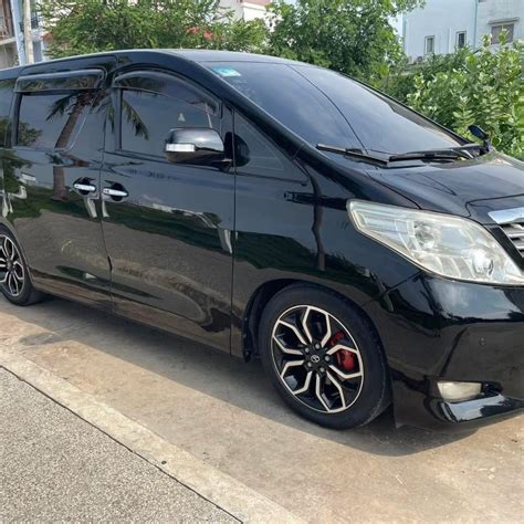 Natcha Cosmetic Natcha Cosmetic Added A New Photo