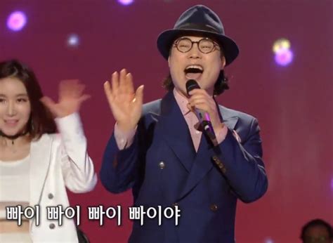 이낙연 11일 국회서 민주당 탈당·신당 창당 선언 자유게시판 톡하고