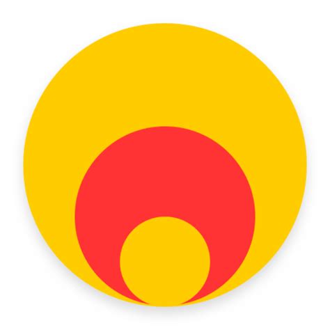 Fm радио для Андроид без интернета топ 7 приложений для офлайн как слушать