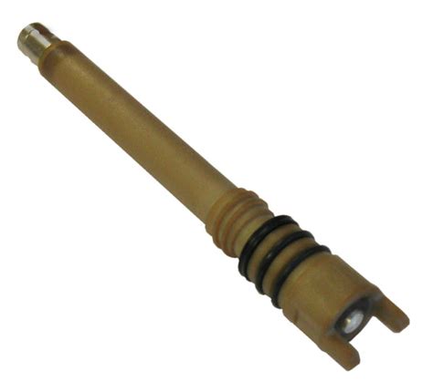 Dissolved Oxygen Electrode Cartridge Gp Electro Chemical Devices