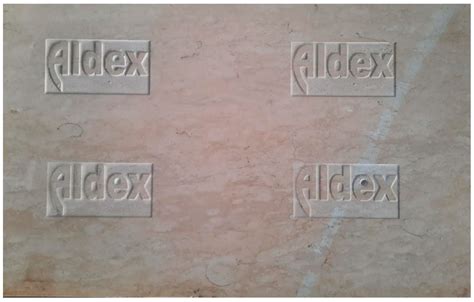 Optimization Of Toolpath Planning And Cnc Machine Performance In Time Efficient Machining