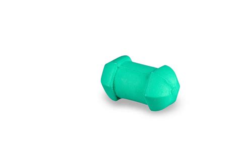 Dissolved Oxygen Do Sensor Pill Scientific Bioprocessing Sbi