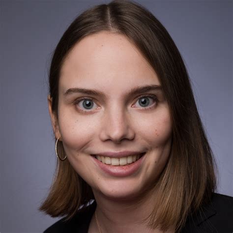 Patricia Wild Research Associate Master Of Science University Of Cologne K Ln Uoc