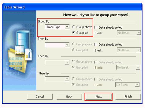 page break in bi publisher rtf template bbsrutor