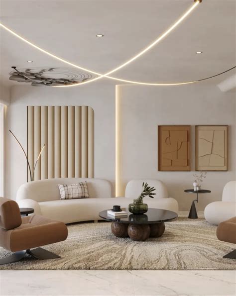 Mayur Mehta • Design Interior Projects Residential