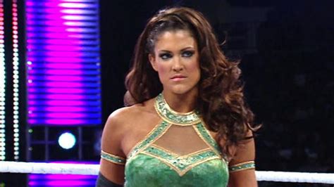 Who Else Saw Eve Torres Wardrobe Malfunction Recently Missing