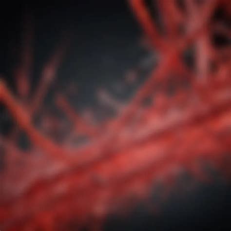 Exploring The Lambda Red System In Molecular Biology