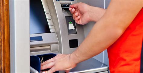 АТМ аар мөнгө олох арга