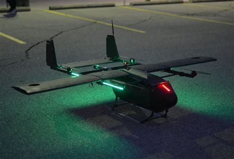 Dylan Finlay Portfolio