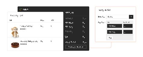 Magento 2 Extra Fee Extension Add Extra Charges At Checkout