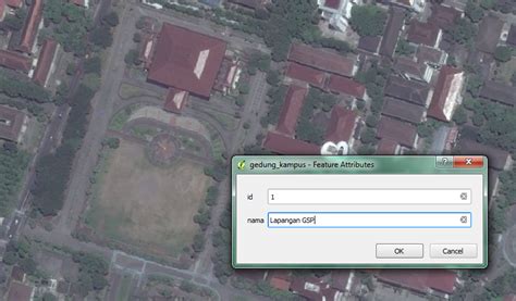 module 9 creating vector layers — inasafe documentation project 3 0 0