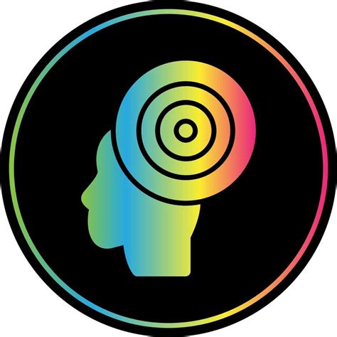 Singularity Vector Icon Design 15338624 Vector Art At Vecteezy