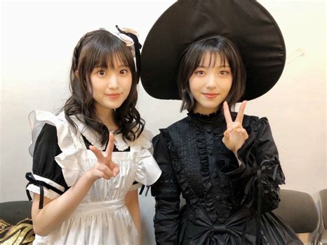 东宝灰姑娘冠军，19岁新生代女演员福本莉子，甜美笑容超治愈！美波