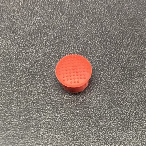Thinkpad Trackpoint Cap Shopee Thailand