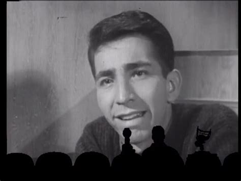 MST K Shorts Is This Love YouTube