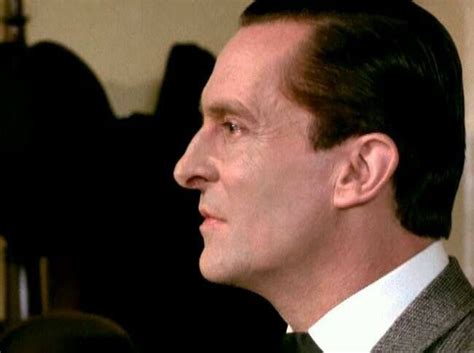 Pin By Nola Gene On Sherlock Holmes Jeremy Brett Sherlock Holmes Sherlock Holmes Short