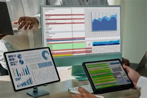 Automated Migration From Hyperion Ir To Oracle Obiee Explained