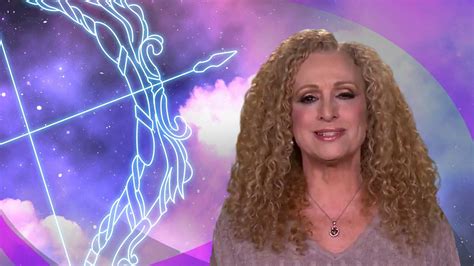 Horóscopos Sagitario 18 De Noviembre 2019 Shows Horóscopos Las