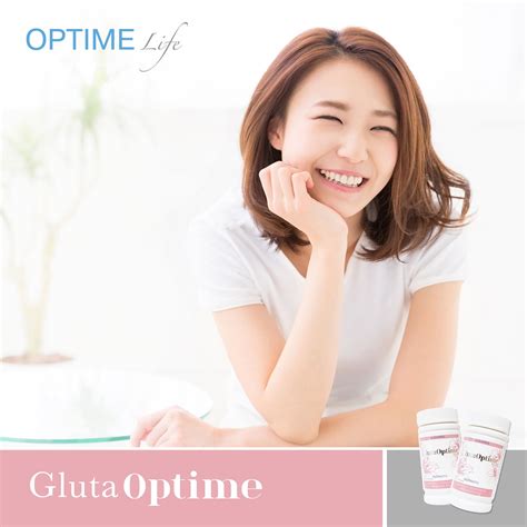 Optime Life Indonesia Jakarta