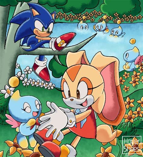 Hover💫ceo Of Sonic X⭐️ On Twitter Sonic Sonic The Hedgehog Dvd Covers