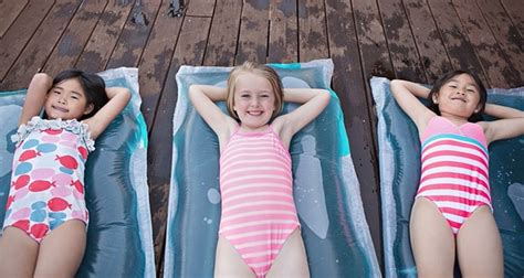 How To Make Mini Water Blobs