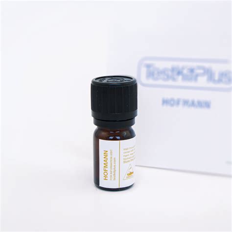 Dmt Test Kit Test Kit Plus