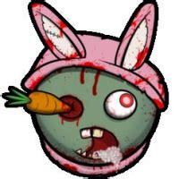 Make A Zombie โปรแกรม Make A Zombie สรางตวการตนซอมบ บน Mac