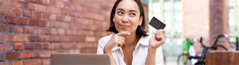 Gamification In Banking Fintech And Digital Financial Services