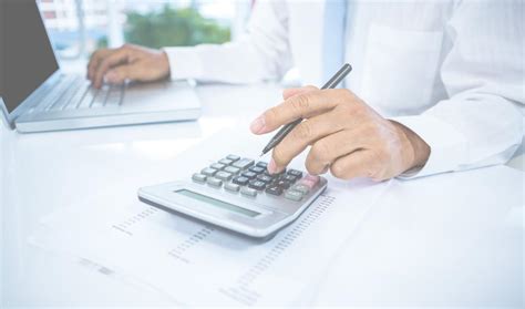 Kalkulator Finansial Mandiri Investasi